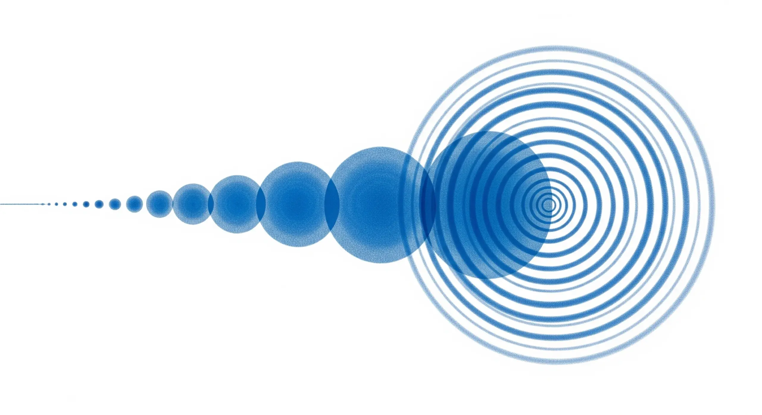 Célérité du Son dans un Gaz Parfait - Exercice corrigé